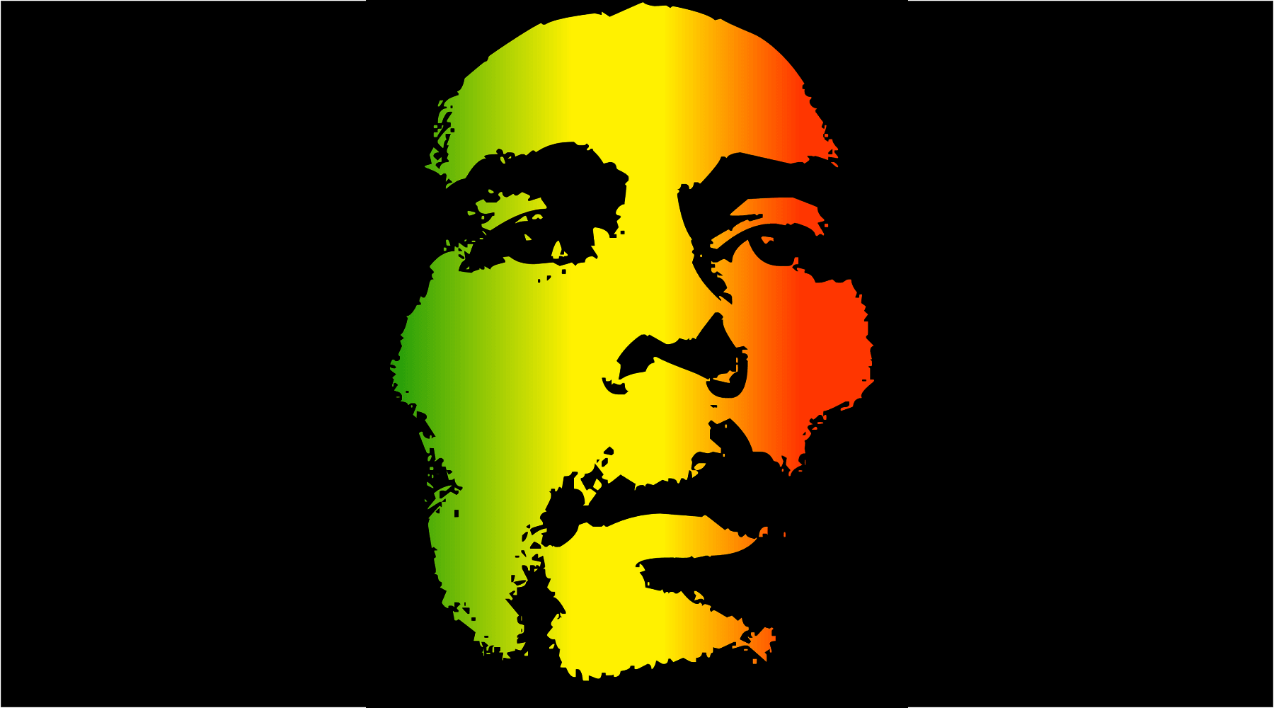 Bob Marley and Cannabis | Schtips