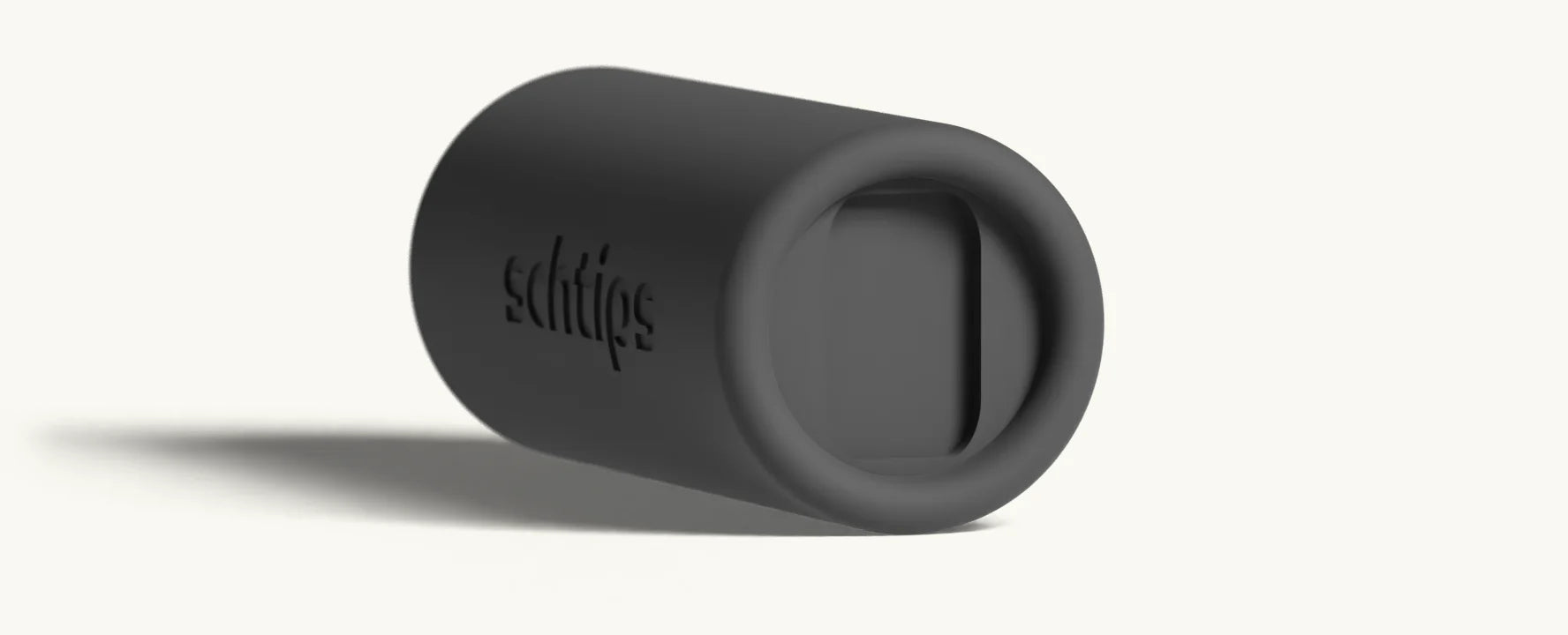 Custom Joint & Blunt Filter Tips | Designed with Precision – Schtips